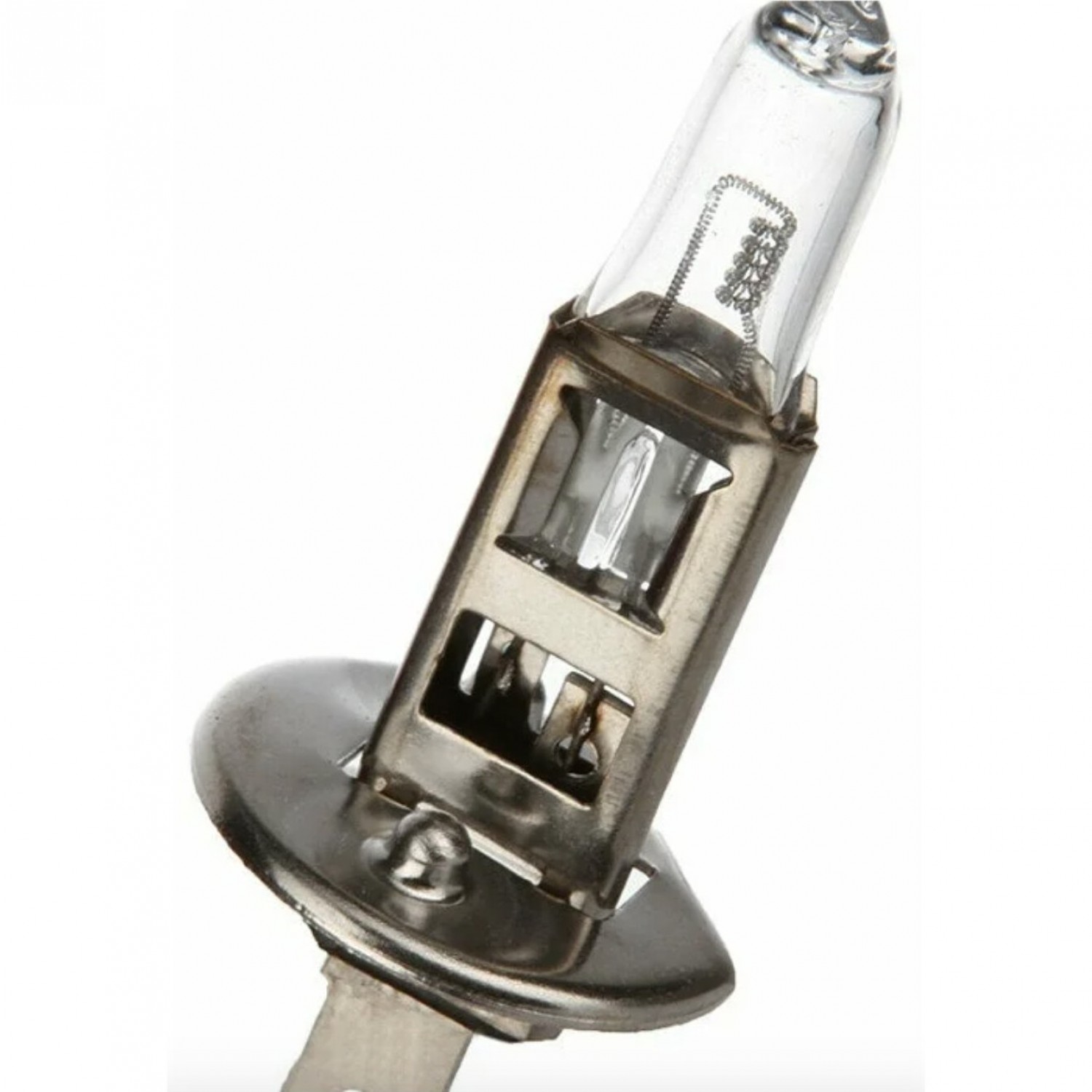 NARVA H1 RA 12V 100W NVA C1 82344246. Купить Лампы на Официальном Сайте ...