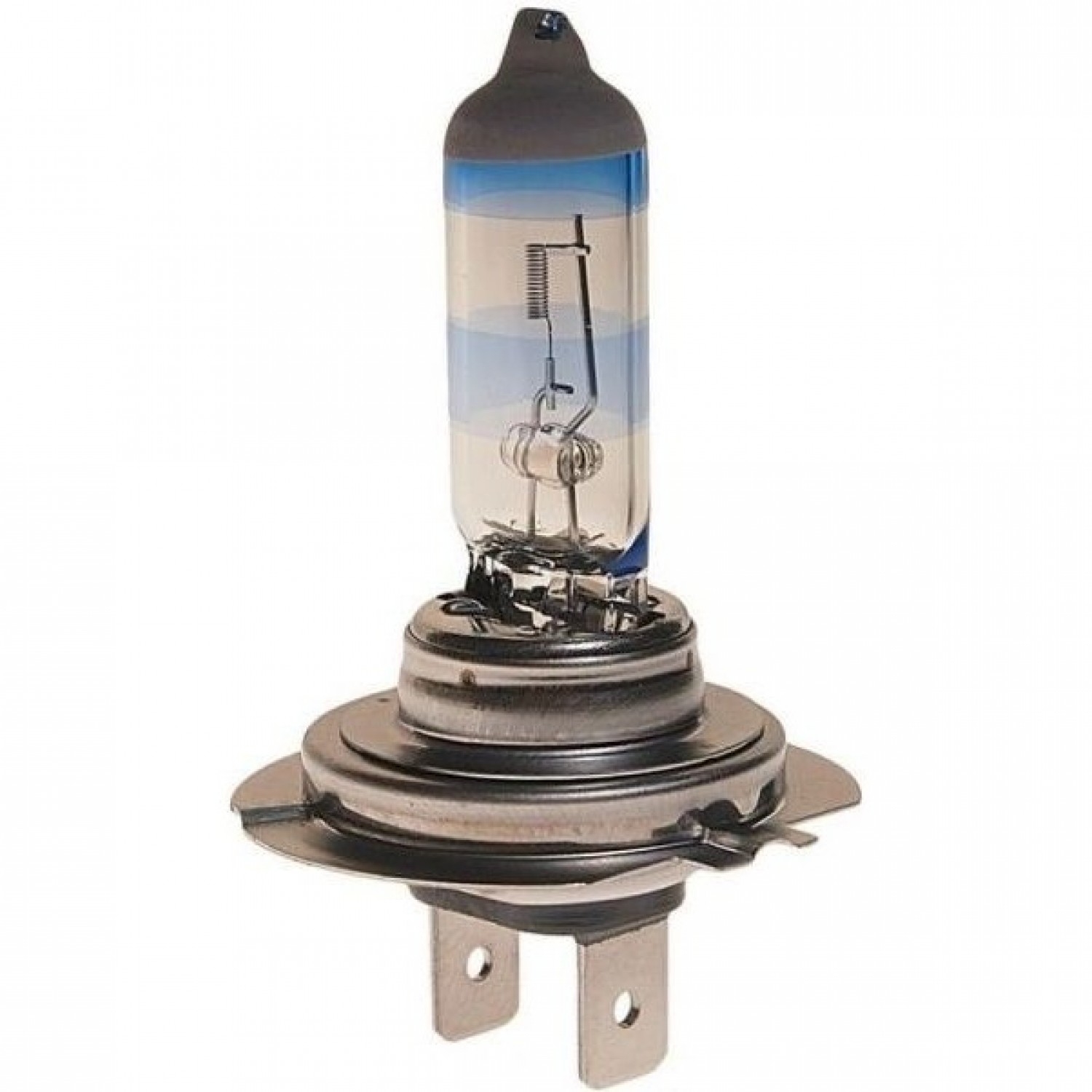 NARVA H7 12V 55W Px26d C1 73859620. Купить Лампы на Официальном Сайте ...